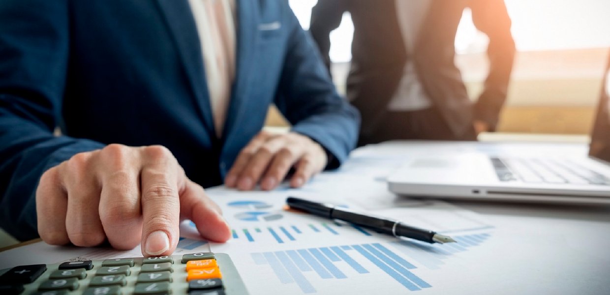 Elementor #38945 - ACL - Servicios de Auditoría Externa