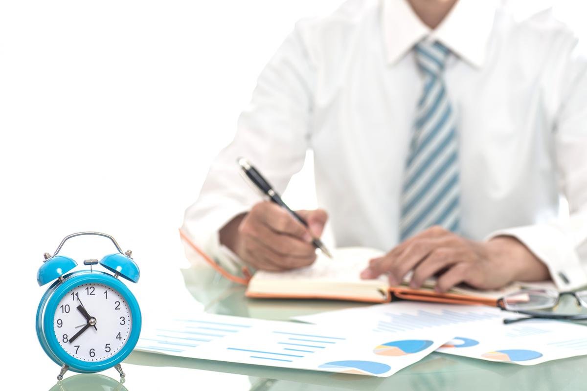 C lculo De Horas Extras O Suplementarias A Empleados ACL Servicios