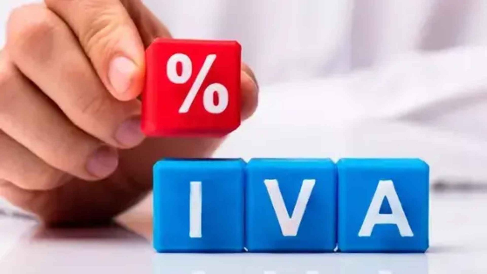 El Ecuatoriano Debe Pagar IVA Por 700 Servicios Digitales ACL