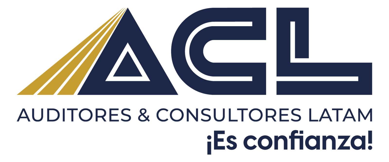 IESS Recaud M s De 129 Millones En Manab ACL Servicios De IESS Recaud M s De 129 Millones En Manab ACL Servicios De